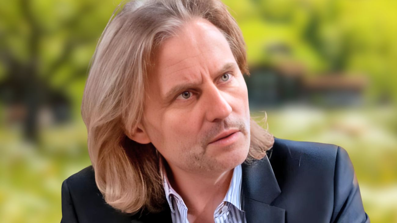 Storm of Love, Vorschau morgen, 27. Januar: Michael entdeckt alles ...