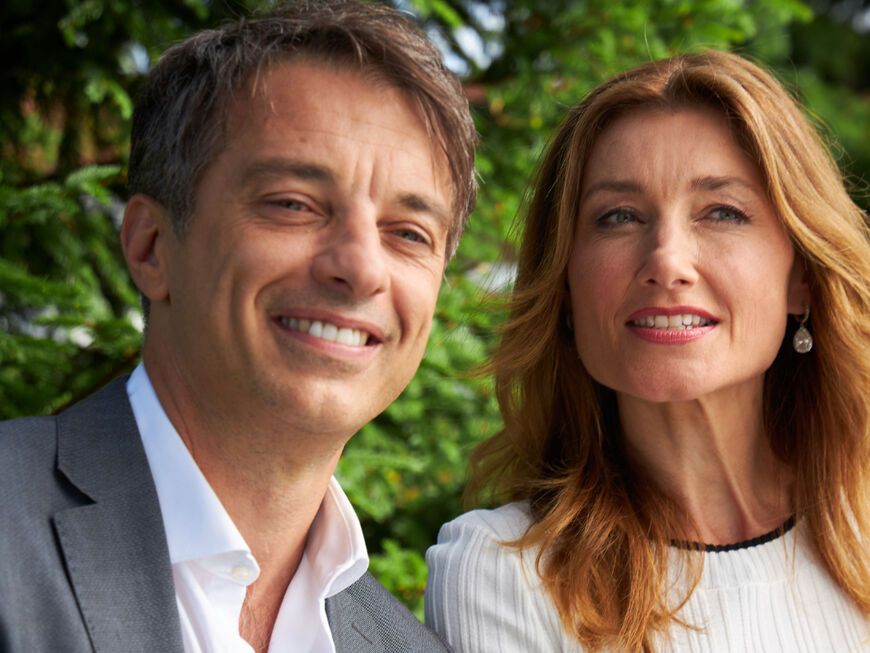 “Sturm der Liebe”: Alles aus für Erik? – Sturm Der Liebe News