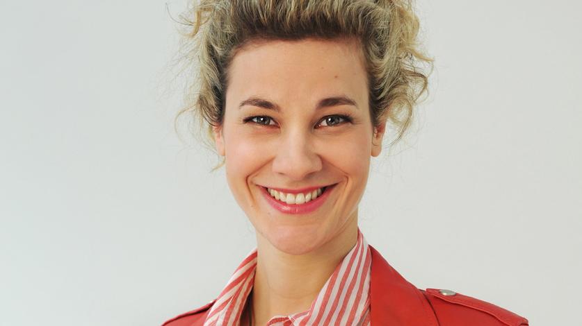 Sturm der Liebe: “Poppy hat mein Leben verändert” – Sturm Der Liebe News