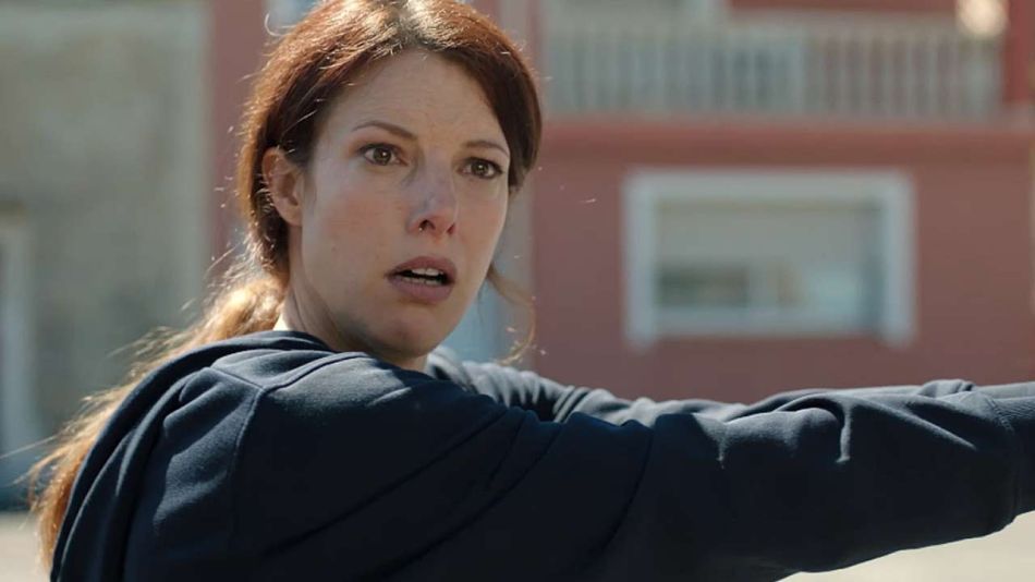 Demain nous appartient : Hélène Degy bientôt de retour dans Un si grand ...