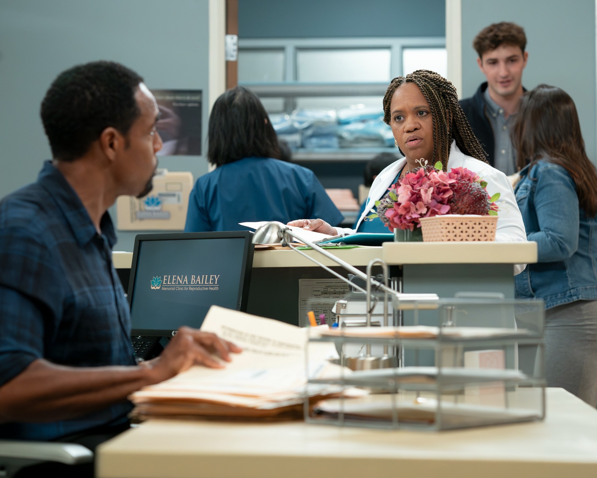 Grey’s Anatomy Season 22: Will It Happen? Everything We Know – Sturm ...