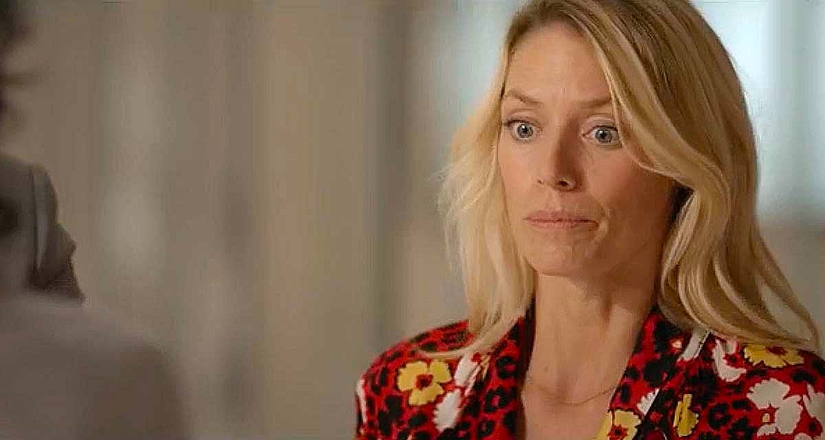 Un si grand soleil (spoiler) : Johanna victime d’un terrible complot ...