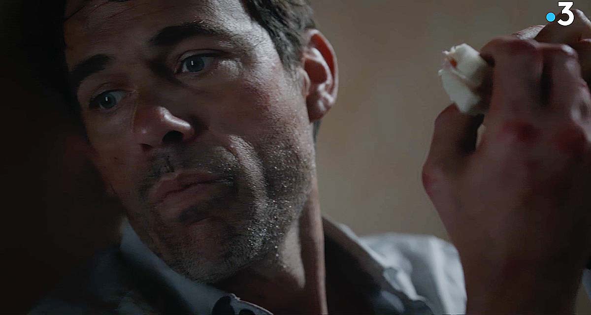 Un si grand soleil (spoiler) : Evan apprend une terrible nouvelle, son ...