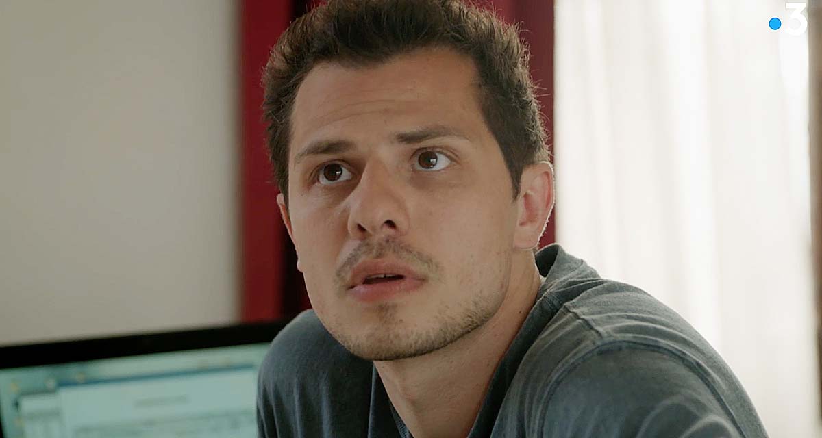 Un si grand soleil : les résumés des épisodes jusqu’au 1er novembre 2024 avec Eliott arrêté par ...