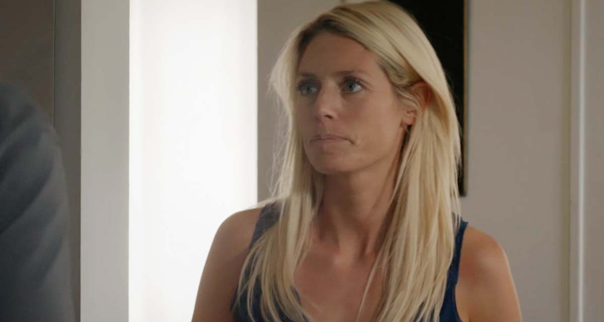 Un si grand soleil : Johanna en plein cauchemar, résumés en avance du 7 ...