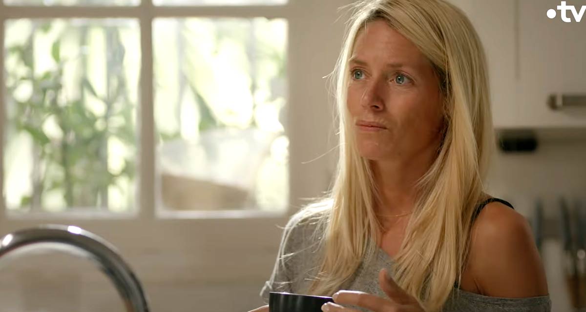 Un si grand soleil (spoiler) : cette vengeance que prépare Johanna ...