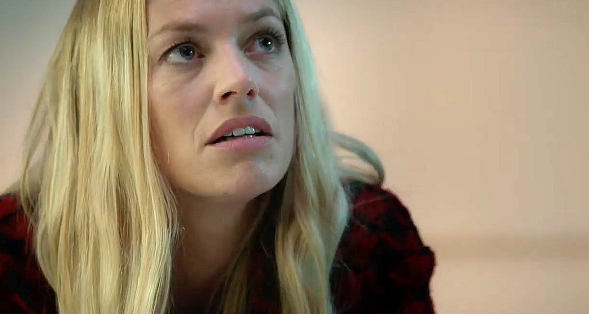 Un si grand soleil (spoiler) : Johanna prise au piège, un nouveau ...