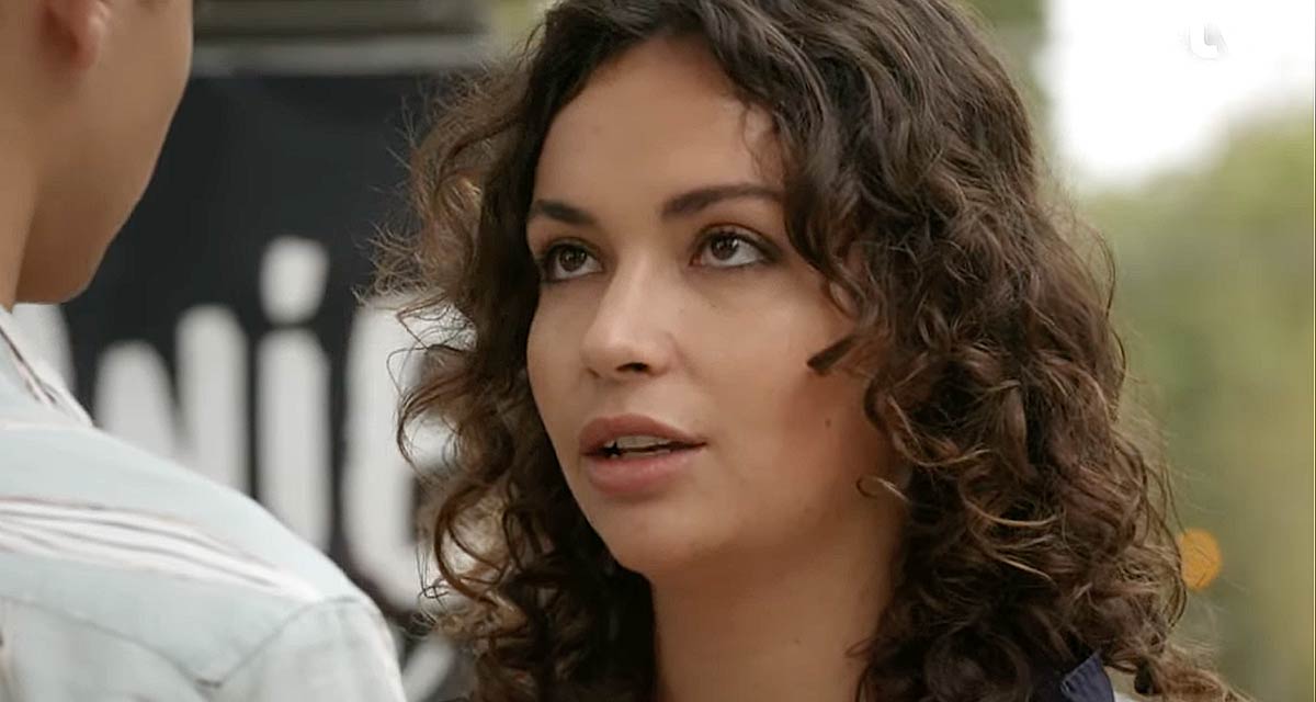 Un si grand soleil (spoiler) : Maëva frappe un grand coup, Louis dévasté ? – Sturm Der Liebe News