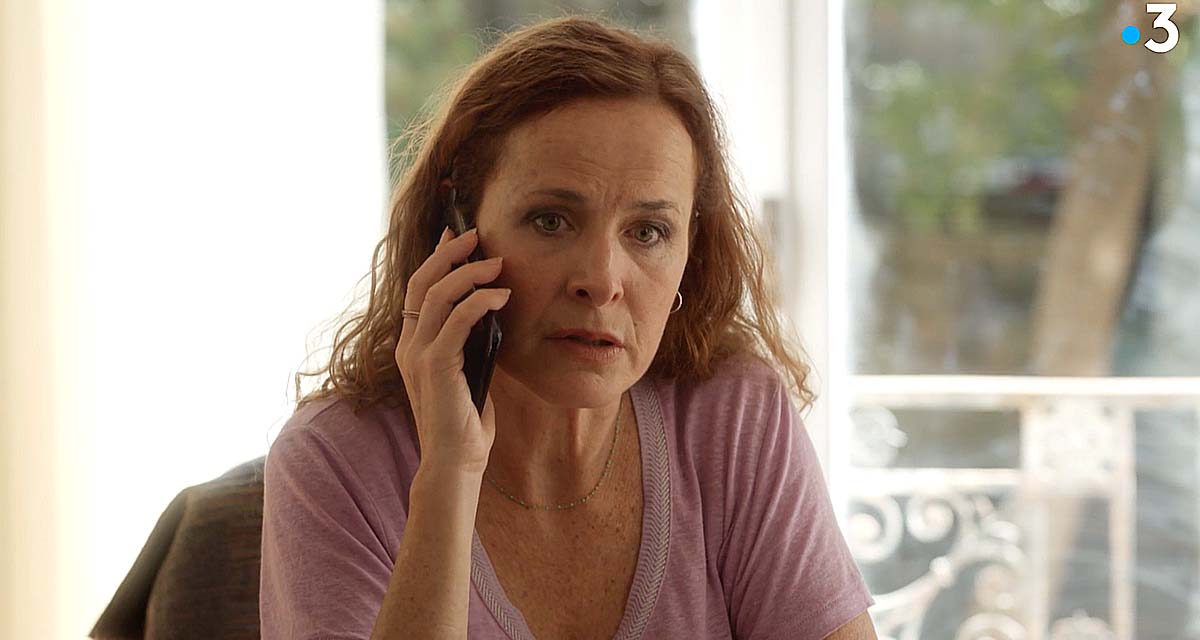 Un coup de théâtre ! Hélène fait face au plus grand scandale de sa vie ...