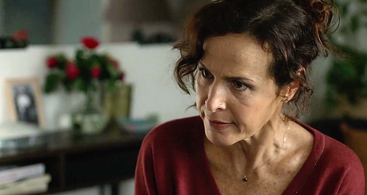 Un si grand soleil (spoiler) : Hélène passe à l’attaque, de grands ...