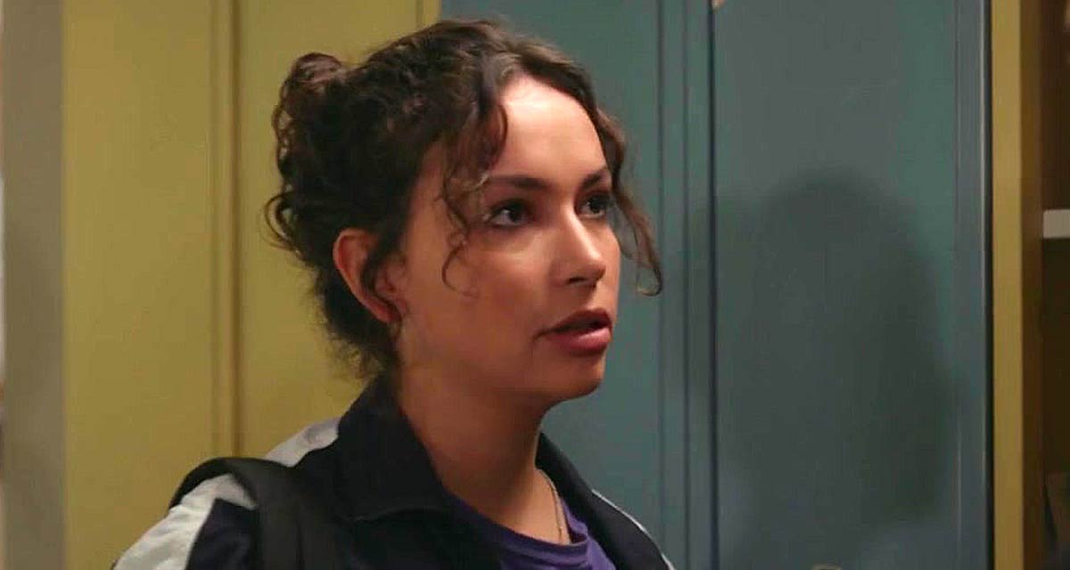 Un si grand soleil : Maëva prise au piège, résumés en avance du 16 au ...