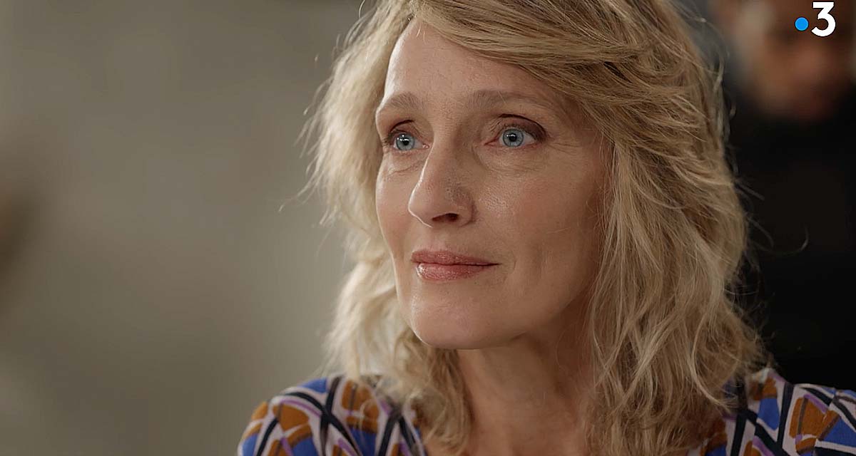 Un si grand soleil (spoiler) : Alix joue cartes sur table, un meurtre ...