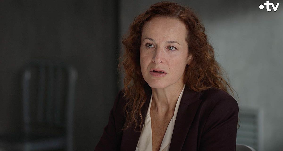 Un si grand soleil (spoiler) : Hélène passe aux aveux, la guerre de ...