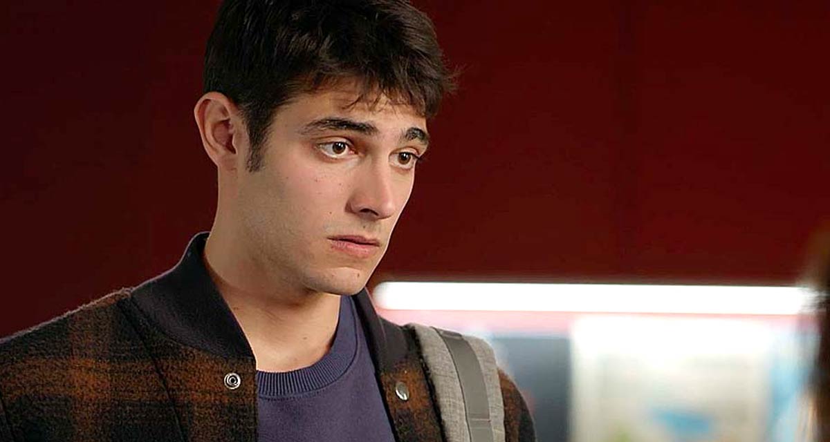 Un si grand soleil (spoiler) : Louis s’enflamme, son business en grand ...