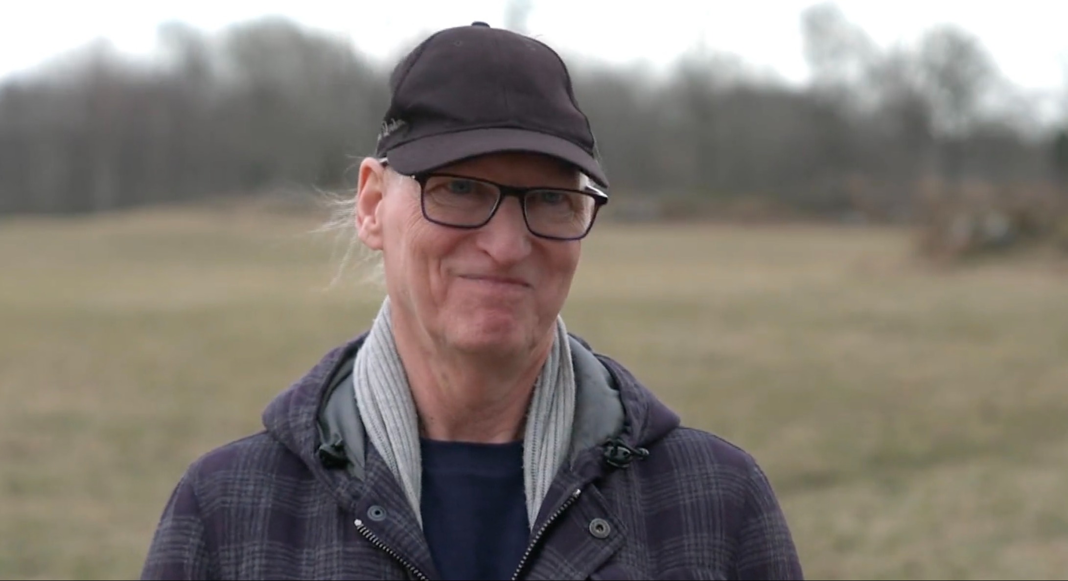 Kijkers zijn unaniem na vertrek Yan uit Winter Vol Liefde – Sturm Der ...