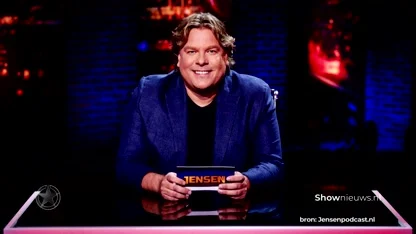 Robert Jensen in diepe rouw – Sturm Der Liebe News