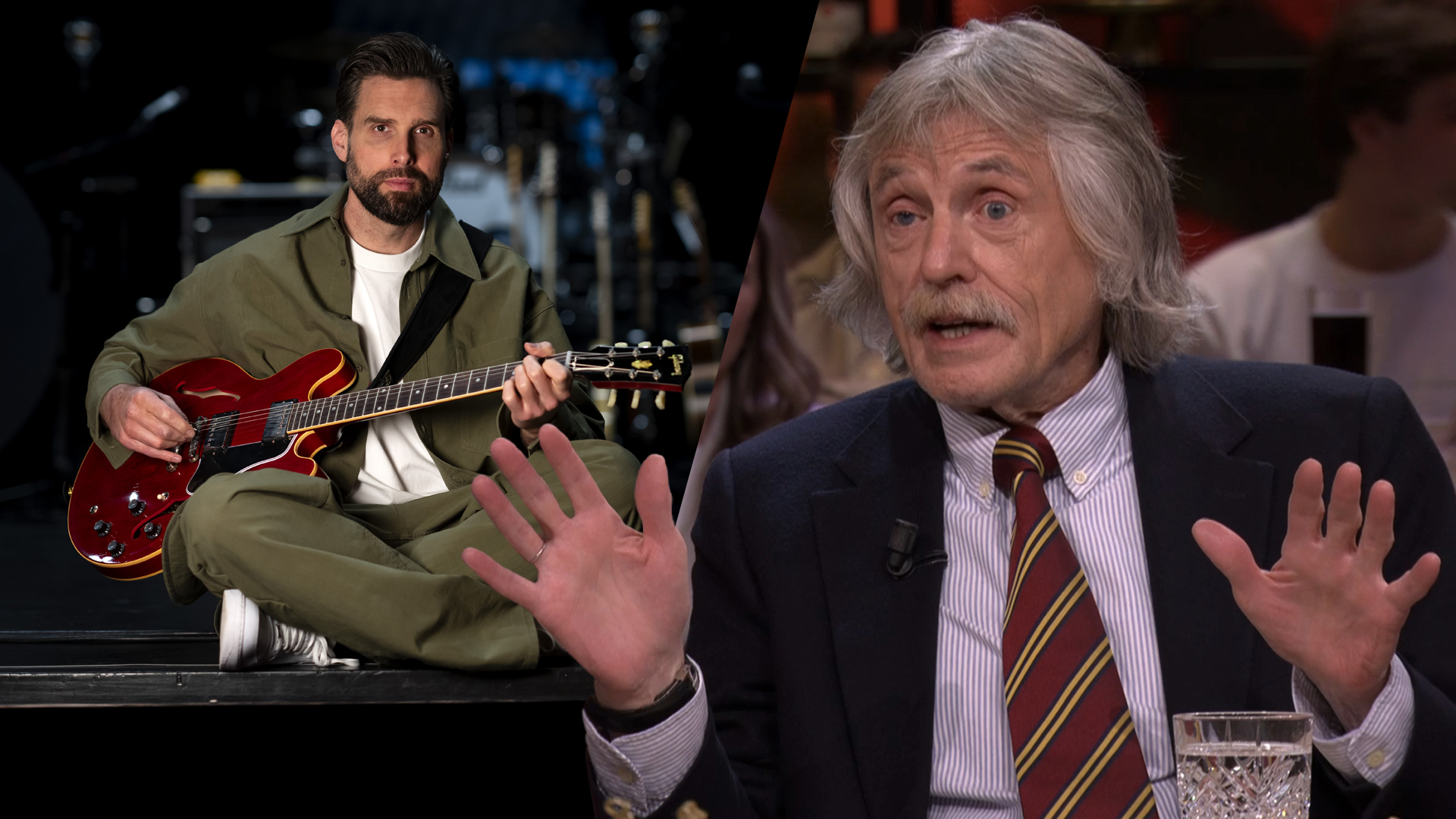 Keiharde uithaal naar Nick Schilder: ‘Dit gaat ten koste van zijn ...