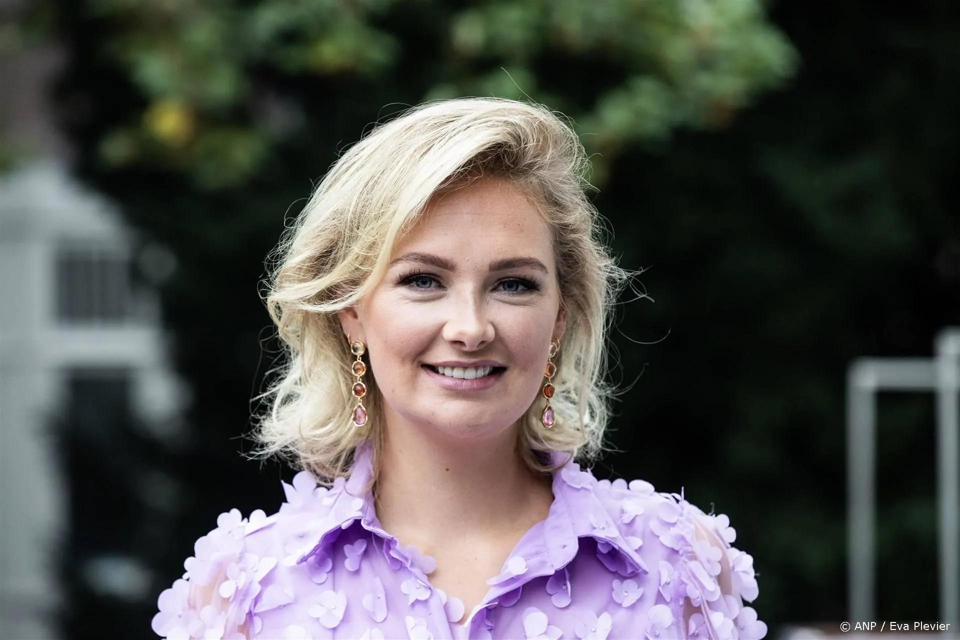 ZIEN: Maxime Meiland woont in markante tussenwoning – Sturm Der Liebe News