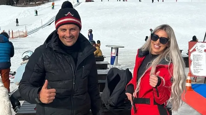 Waarom stuurde WVL-Mike Denise eigenlijk naar huis? – Sturm Der Liebe News