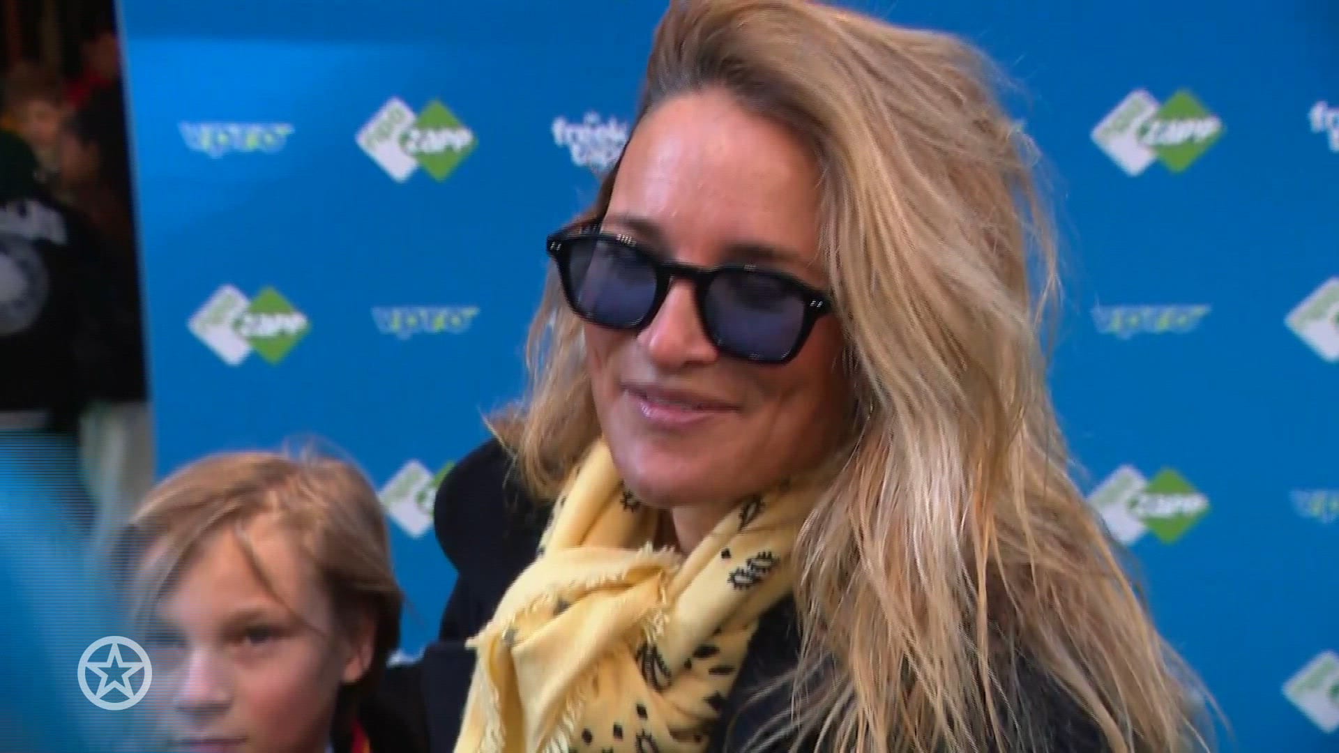 Heftige breuk voor Lieke van Lexmond – Sturm Der Liebe News