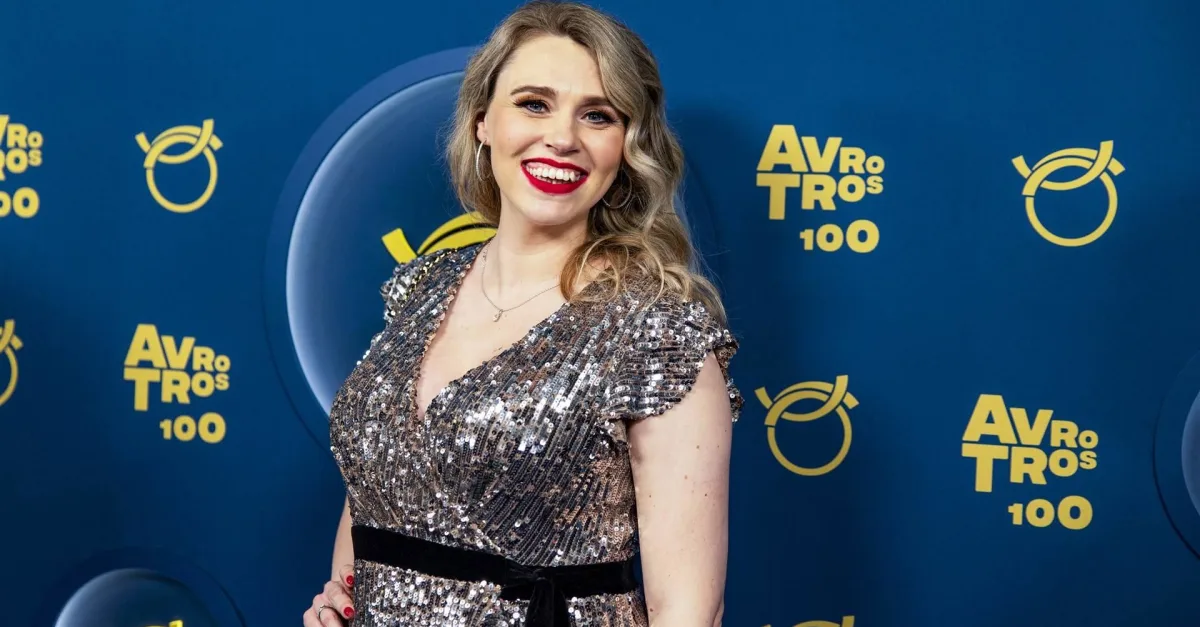 Lisa Loeb kan beter omgaan met haatreacties – Sturm Der Liebe News