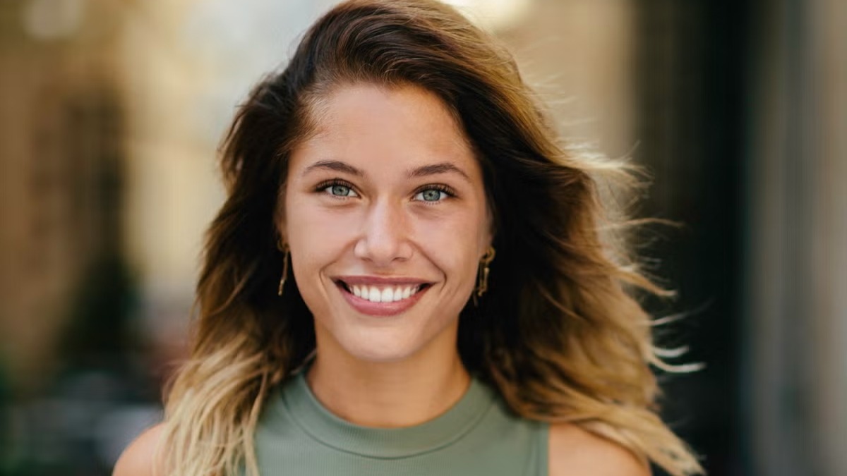 ZIEN: Zo ziet Temptation Island-Jaydi er nu uit – Sturm Der Liebe News