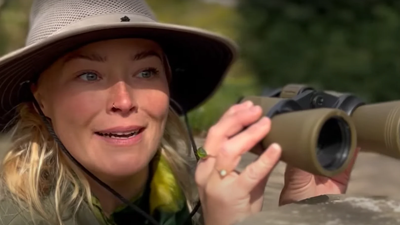 Verrassende namen tussen deelnemers Echte Jongens op Safari – Sturm Der ...