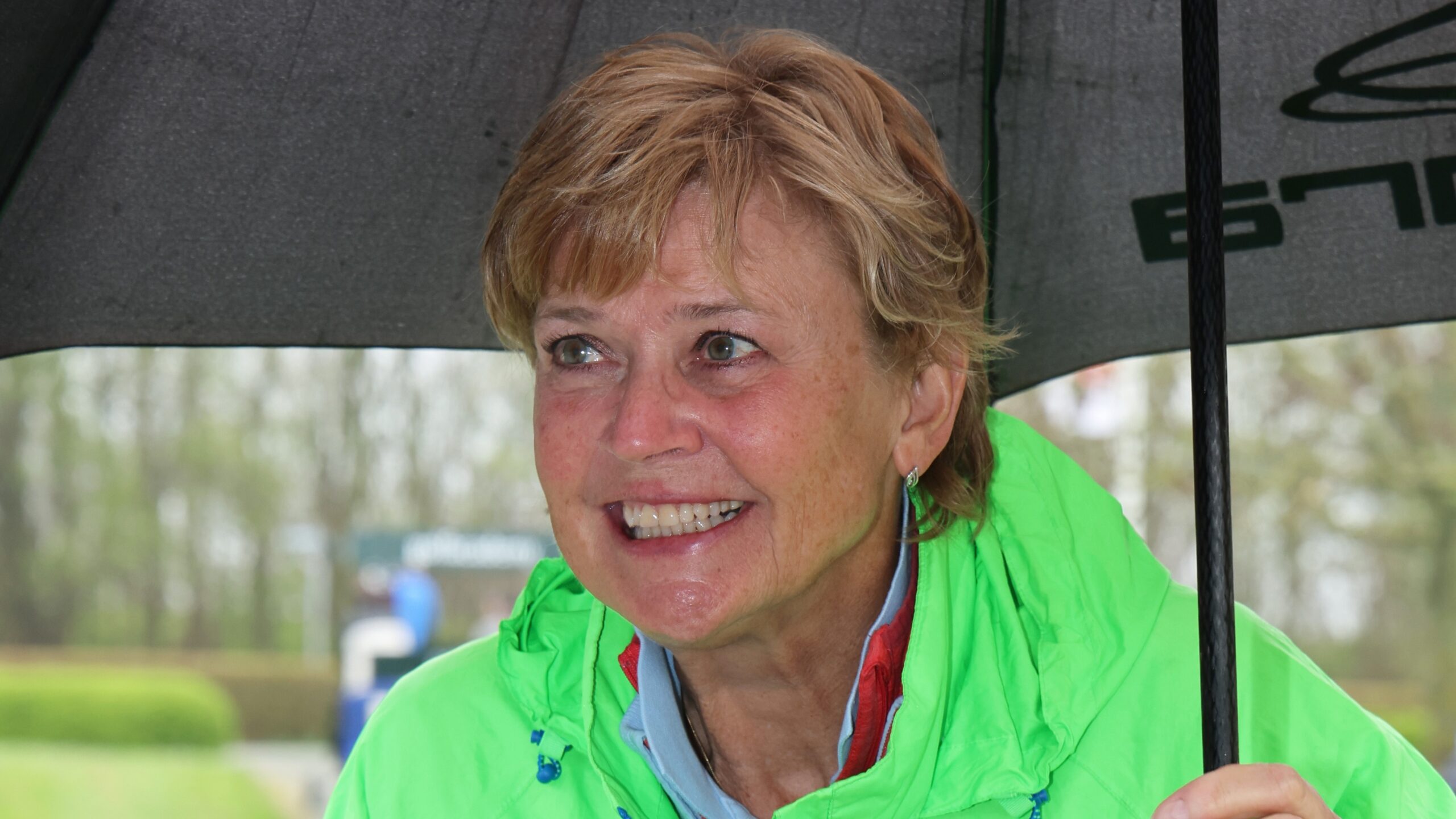 Olga Commandeur moet opnieuw onder het mes – Sturm Der Liebe News
