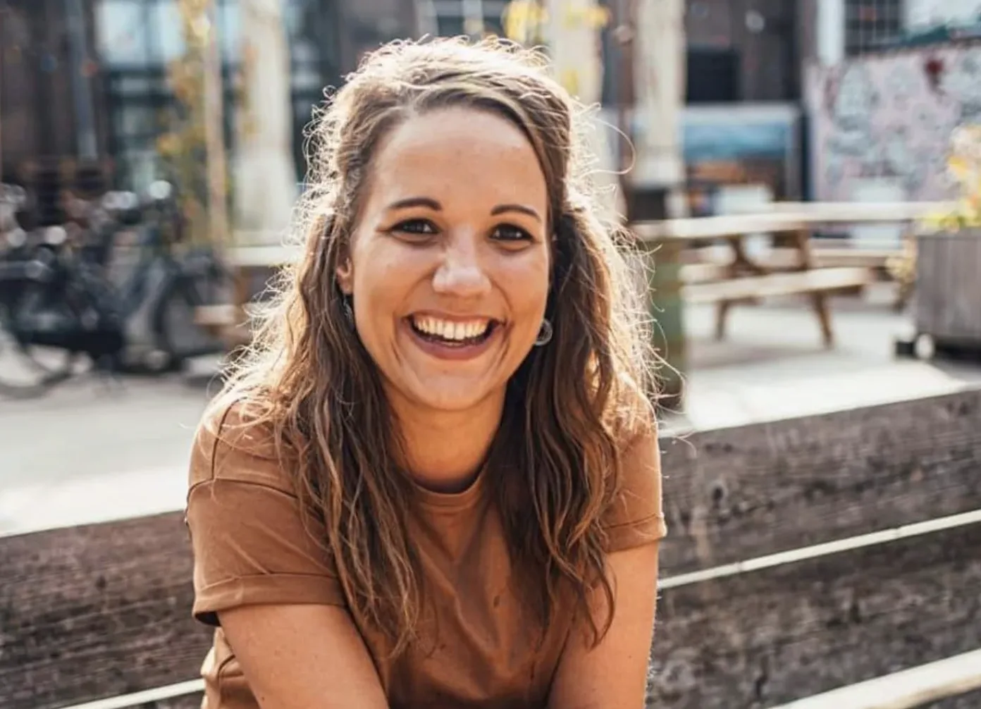 BZV-Karin over ‘vrouwonvriendelijke’ uitspraken John: ‘Kun je toch niet ...