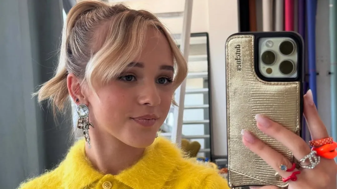 Emma Koks droom tóch in vervulling door ‘strikt plan’ – Sturm Der Liebe ...