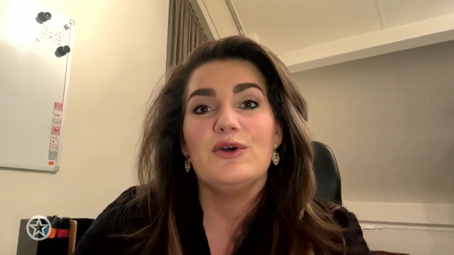 Nieuw familiedrama voor Sieneke: ‘Ongeneeslijk ziek’ – Sturm Der Liebe News