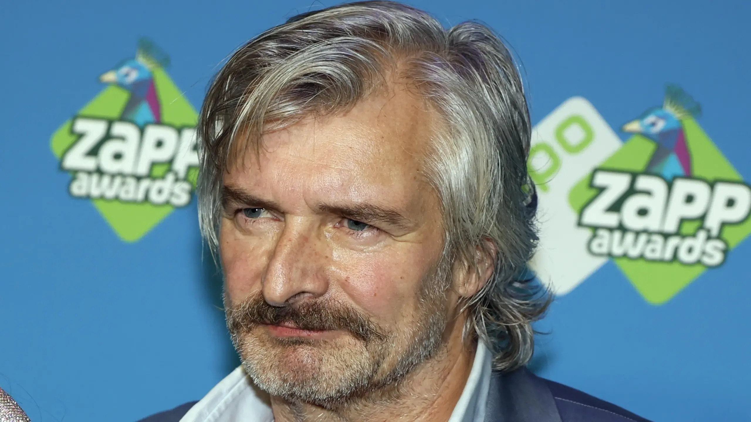 Victor Reinier nog altijd geraakt door ontslag Flikken Maastricht ...