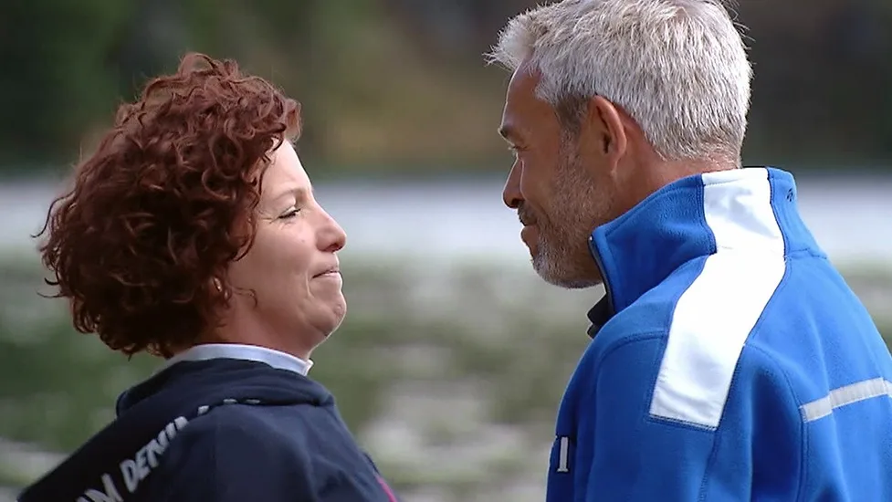 B&B Vol Liefde-Astrid heeft spijt van déze actie – Sturm Der Liebe News