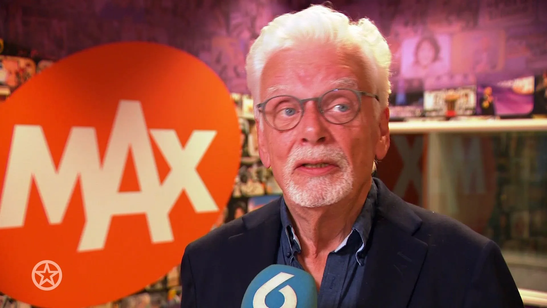 Verrassende update over Jan Slagters Eus-uitspraken – Sturm Der Liebe News