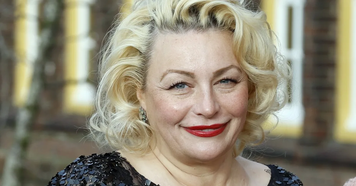 Malgosia walgt van vergelijking met deze B&B Vol Liefde-kandidaat – Sturm Der Liebe News