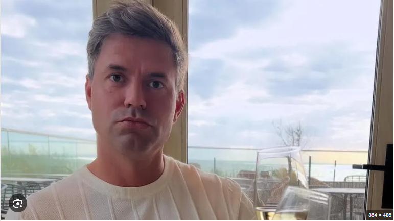 Twijfels over nieuwe stap van Simon Keizer – Sturm Der Liebe News