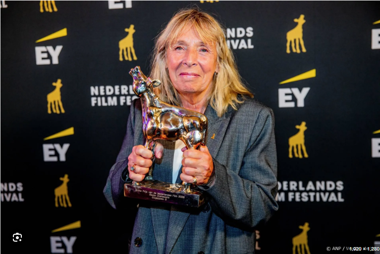 Op dít moment wist Will Koopman al dat Oogappels zou stoppen – Sturm ...