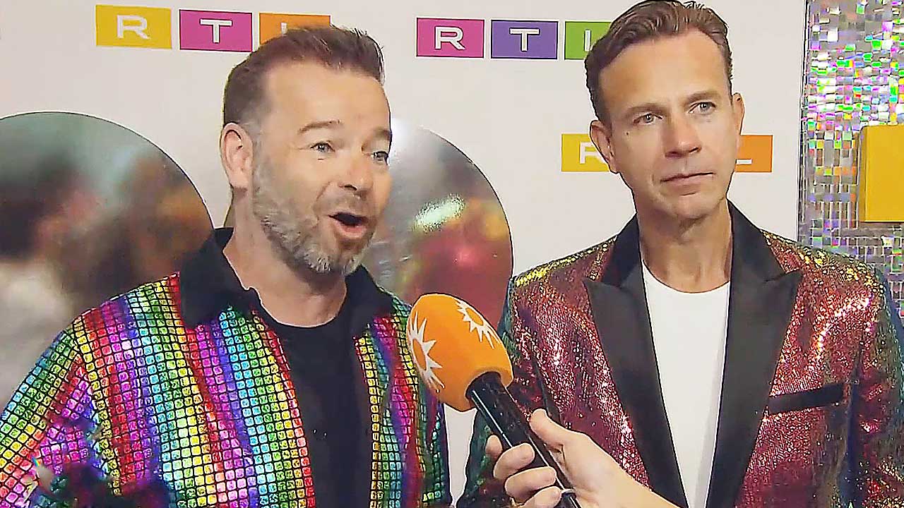 Peter van der Vorst écht de laan uit? ‘Honderd procent ontslagen!’ – Sturm Der Liebe News