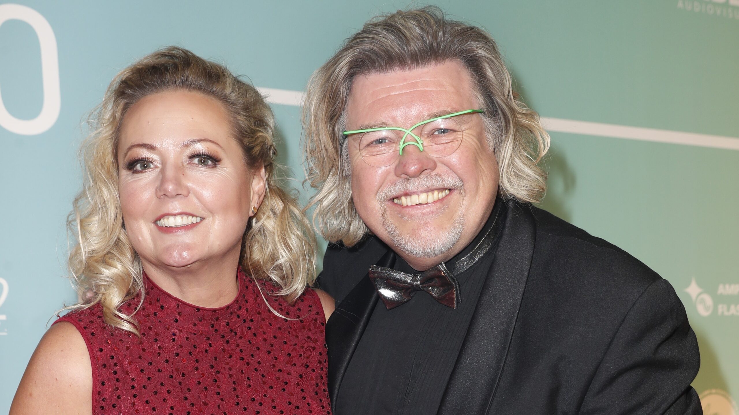 René Karst werd dood aangetroffen door zijn vrouw – Sturm Der Liebe News