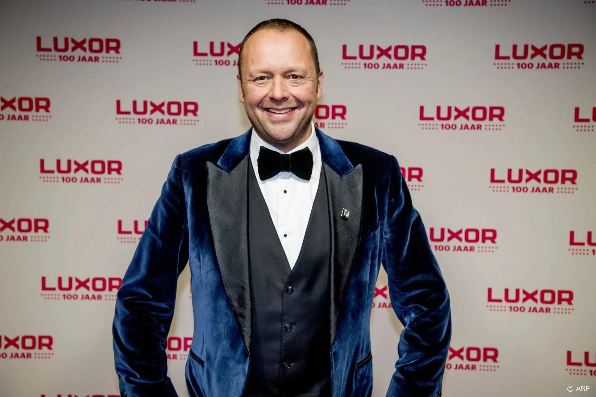 Dít zijn de finalisten van jubileumreeks Wie is de Mol? – Sturm Der ...